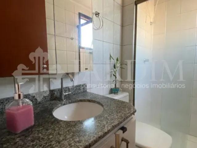 Apartamento | centro | edificio londres
