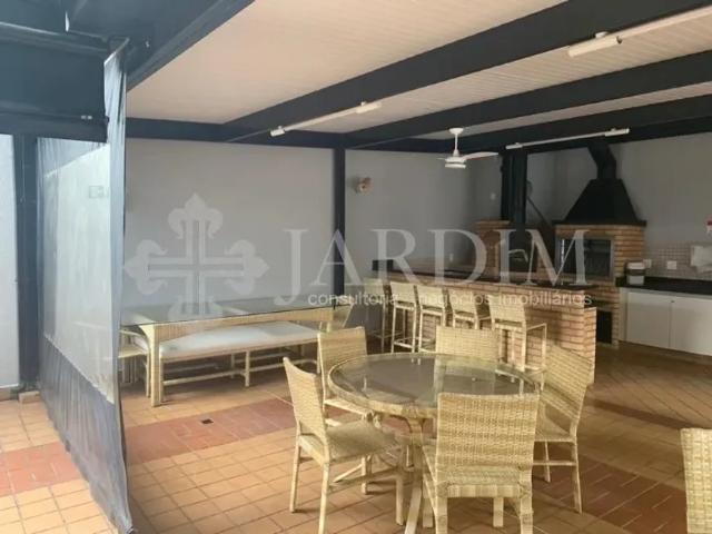 Apartamento | centro | edificio maison cartier