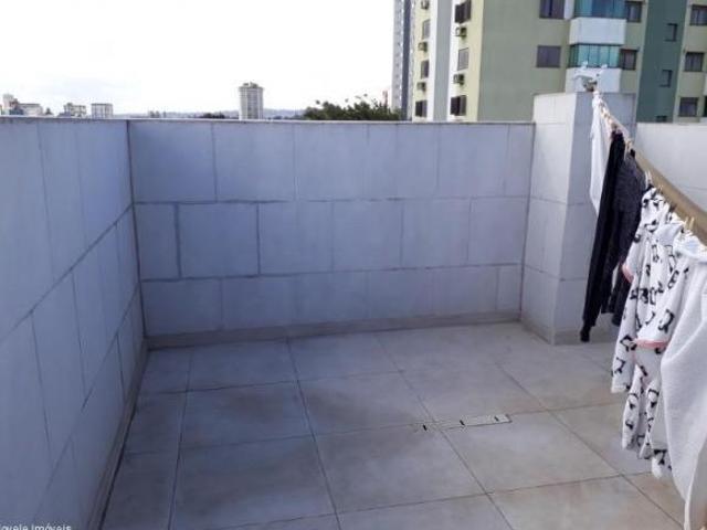 Apartamento, Centro, Esteio, RS