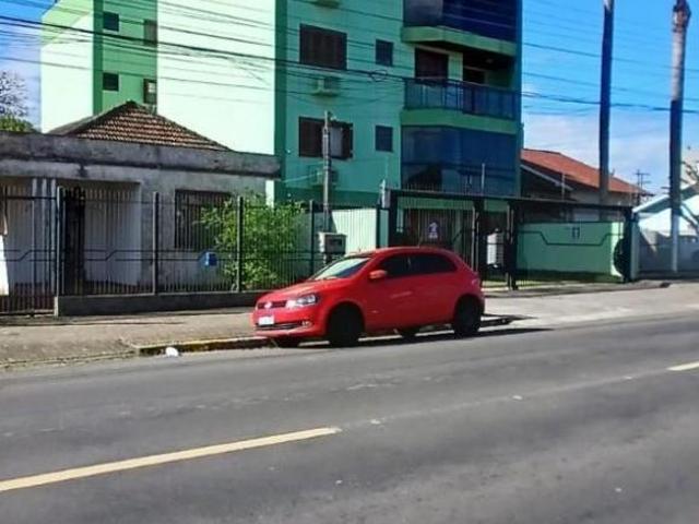 Apartamento, Centro, Esteio, RS