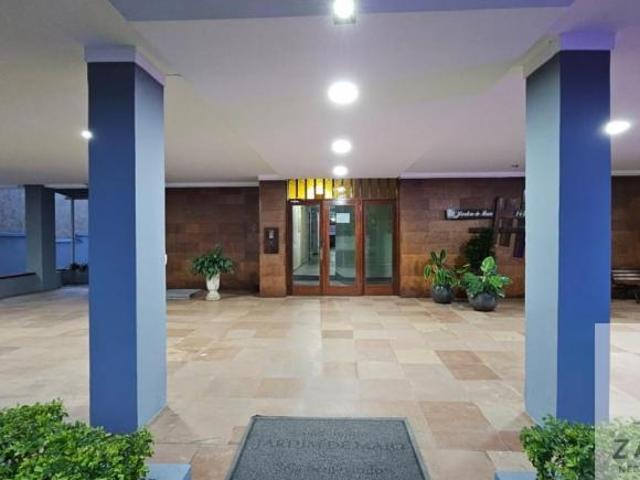 Apartamento, Centro, Esteio, RS