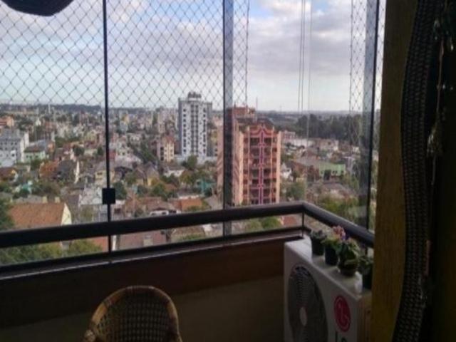 Apartamento, Centro, Esteio, RS