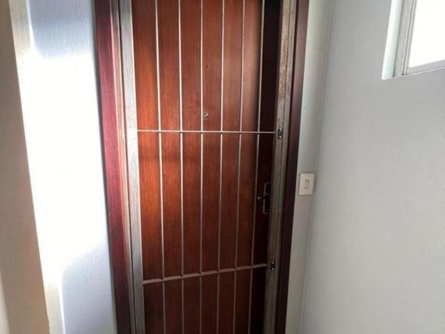 Apartamento, Centro, Esteio, RS