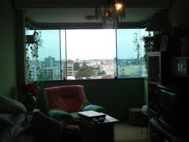 Apartamento, Centro, Esteio, RS