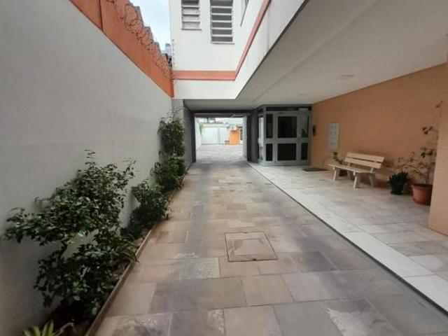 Apartamento, Centro, Esteio, RS