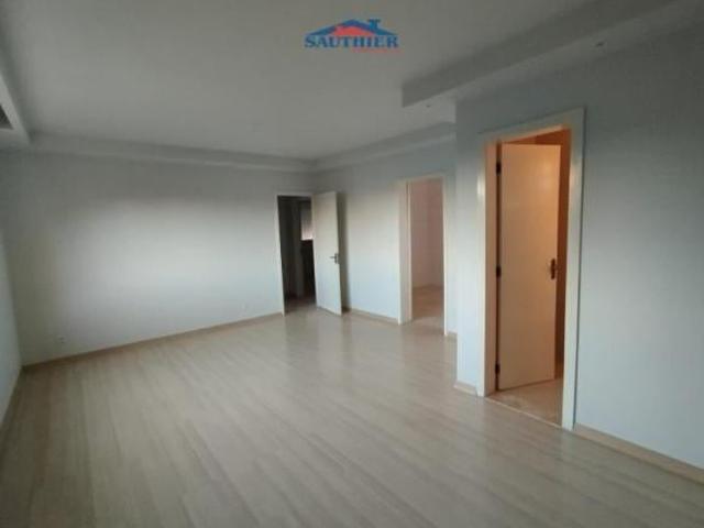 Apartamento Centro Esteio