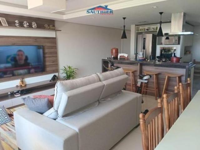 Apartamento Centro Esteio