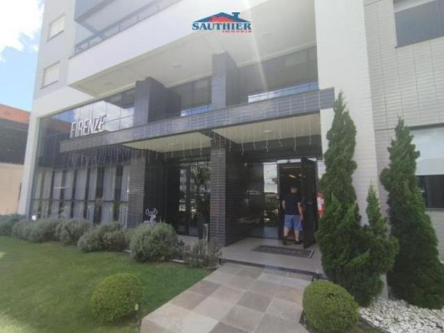 Apartamento Centro Esteio