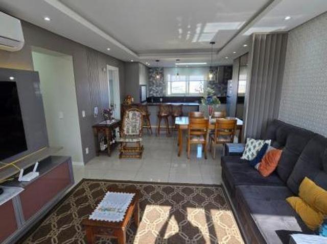 Apartamento Centro Esteio
