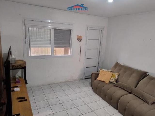 Apartamento Centro Esteio