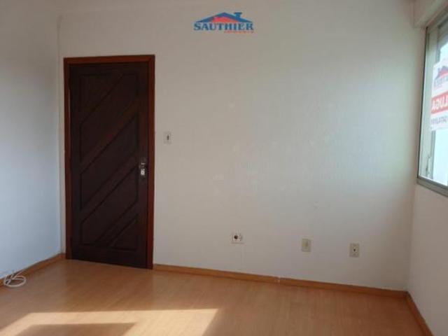 Apartamento Centro Esteio