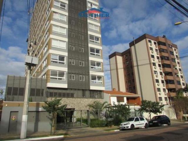 Apartamento Centro Esteio