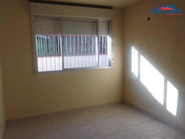 Apartamento Centro Esteio
