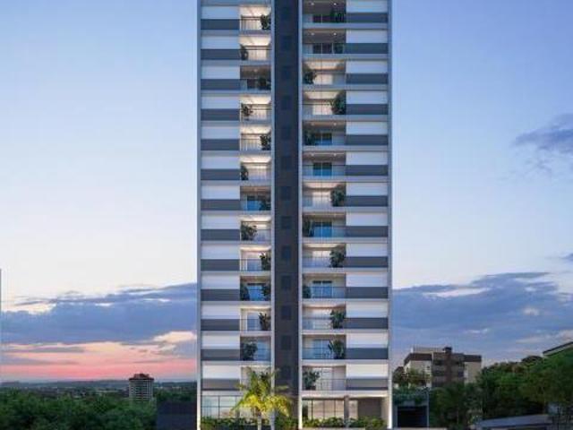 Apartamento Centro Esteio