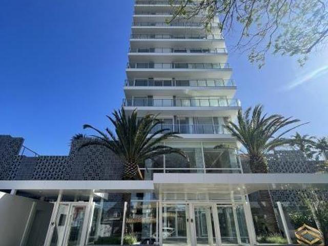 Apartamento Centro Esteio