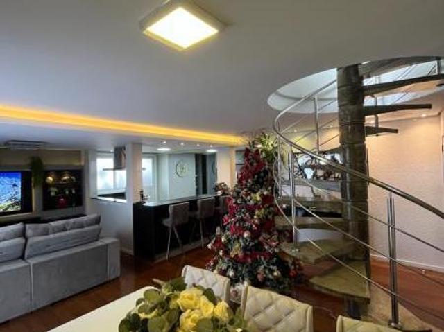 Apartamento Centro Esteio