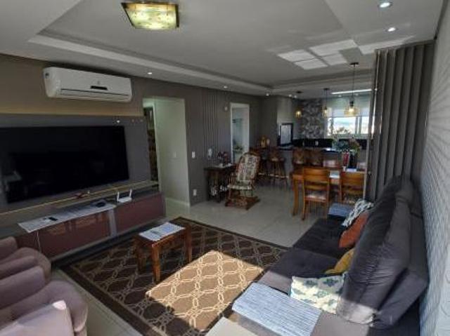 Apartamento Centro Esteio