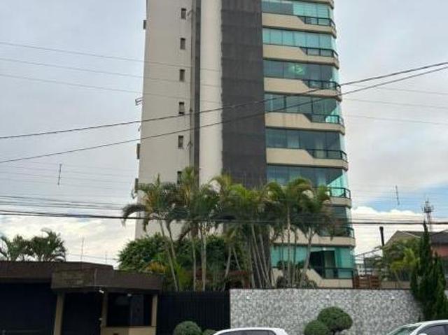Apartamento Centro Esteio