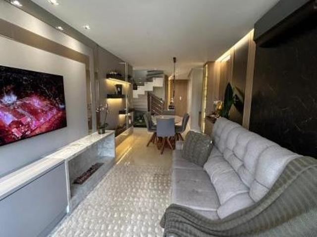 Apartamento Centro Esteio