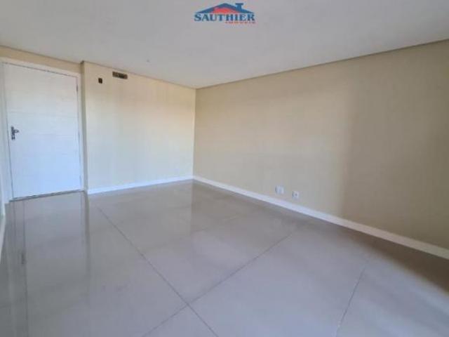 Apartamento Centro Esteio