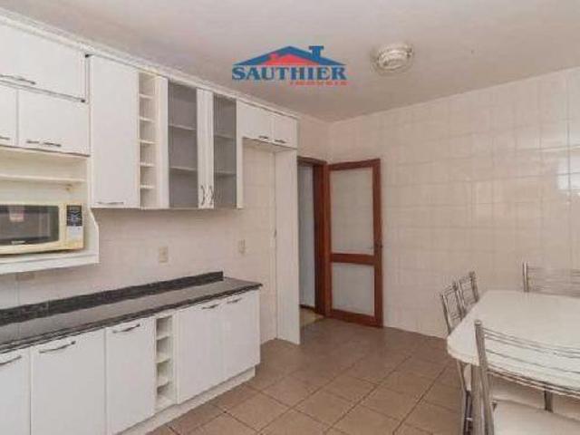 Apartamento Centro Esteio