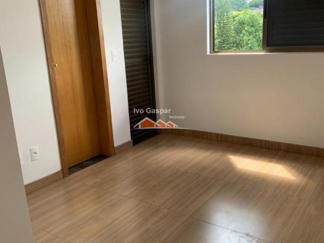 Apartamento, Centro, Esmeraldas, MG