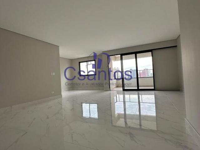 Apartamento, Centro, Foz do Iguaçu, PR