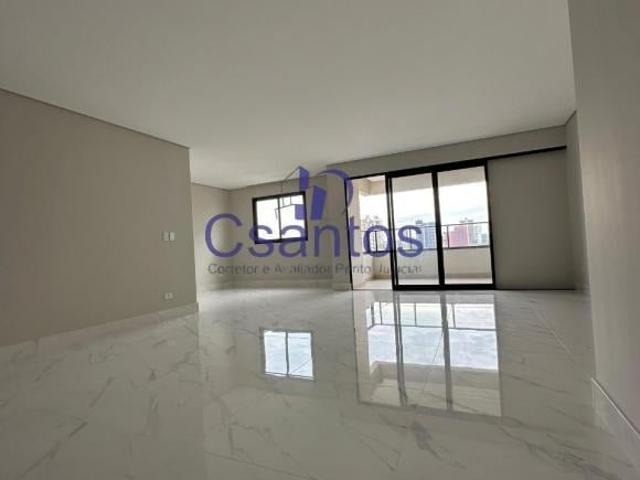Apartamento, Centro, Foz do Iguaçu, PR