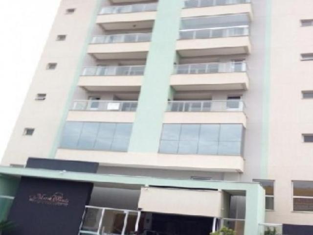 Apartamento, Centro, Faxinal, PR