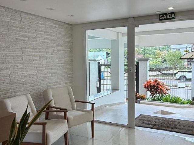 Apartamento, Centro, Feliz, RS