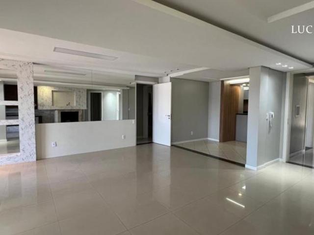 Apartamento, Centro, Feliz, RS