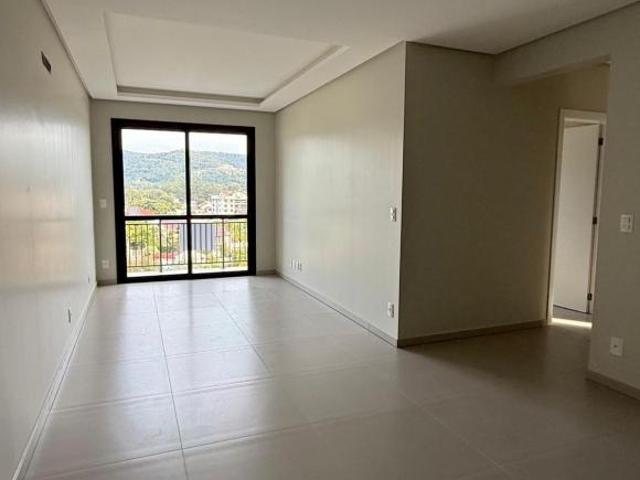 Apartamento, Centro, Feliz, RS
