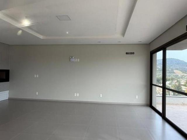 Apartamento, Centro, Feliz, RS