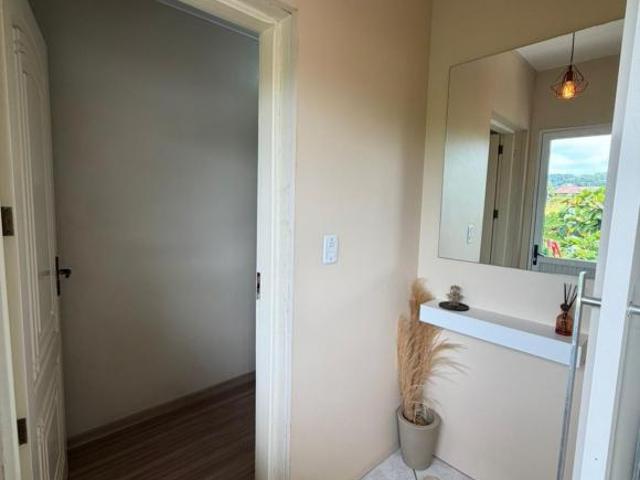 Apartamento, Centro, Feliz, RS