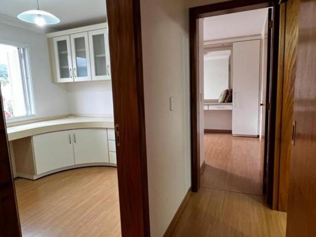 Apartamento, Centro, Feliz, RS