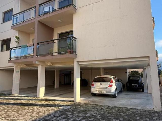 Apartamento, Centro, Feliz, RS