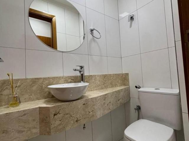 Apartamento, Centro, Franca, SP