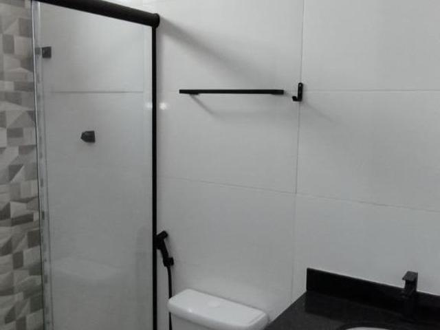 Apartamento, Centro, Franca, SP