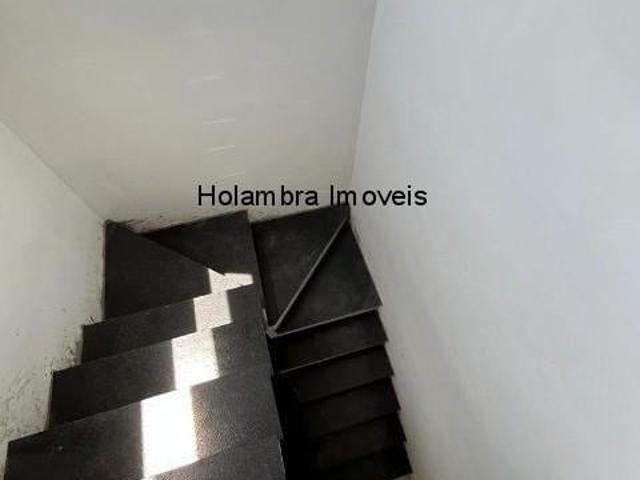 Apartamento, Centro, Holambra, SP