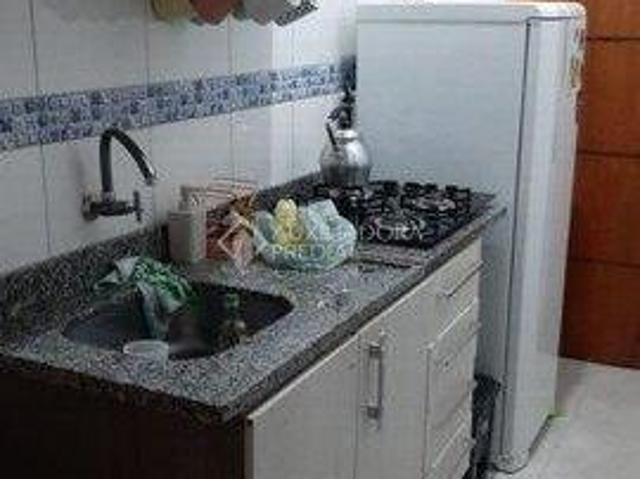 Apartamento Centro Hitórico