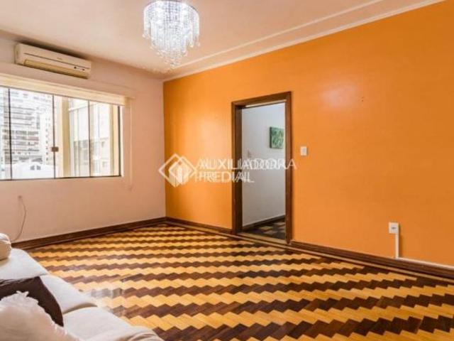 Apartamento Centro Histórico Porto Alegre