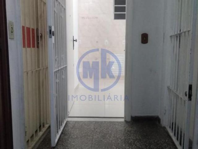 Apartamento, Centro Histórico, Porto Alegre, RS