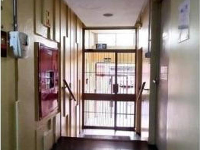 Apartamento, Centro Histórico, Porto Alegre, RS