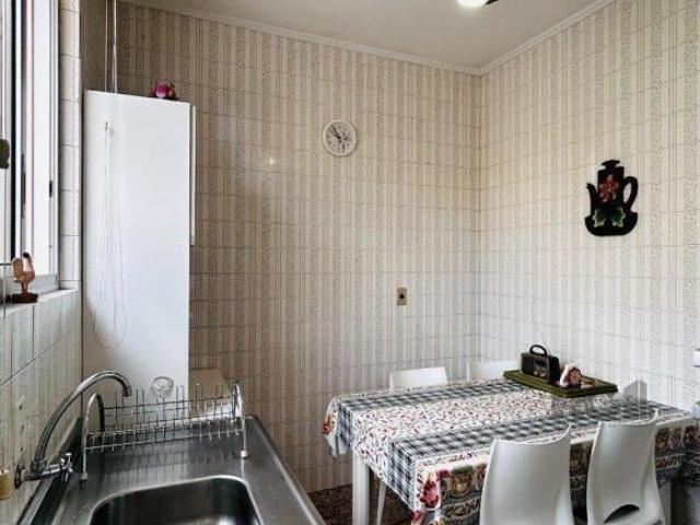 Apartamento, Centro Histórico, Porto Alegre, RS
