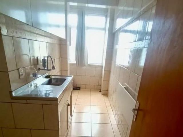 Apartamento, Centro Histórico, Porto Alegre, RS
