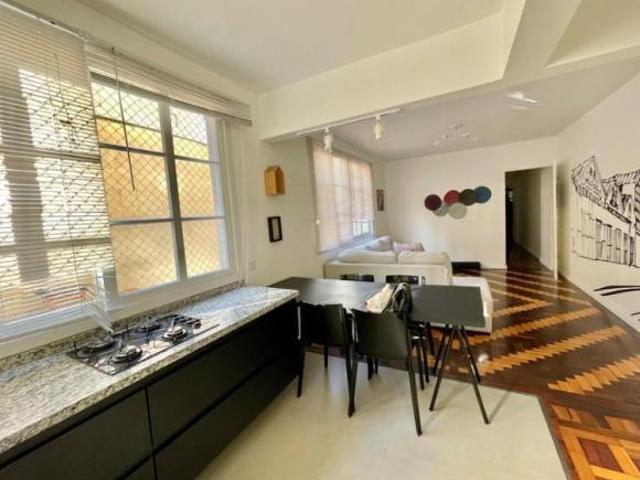 Apartamento, Centro Histórico, Porto Alegre, RS
