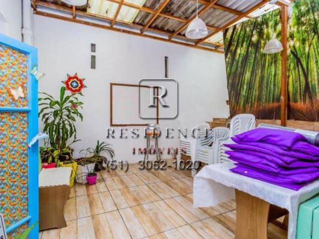 Apartamento, Centro Histórico, Porto Alegre, RS