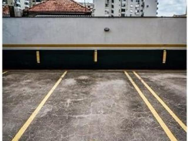Apartamento, Centro Histórico, Porto Alegre, RS