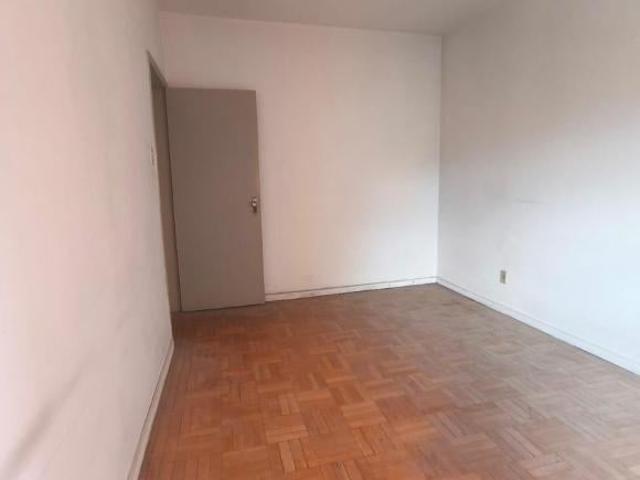 Apartamento, Centro Histórico, Porto Alegre, RS