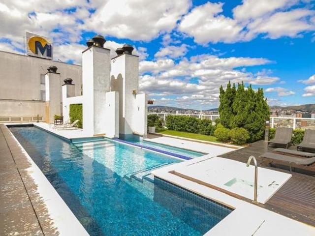 Apartamento, Centro Histórico, Porto Alegre, RS